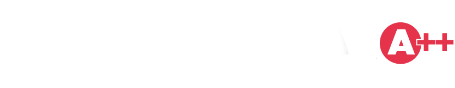 Parul University | 2026